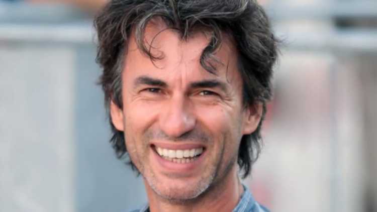 Kledi Kadiu | chi è il ballerino | età | carriera | Amici | oggi | chi ... Kledi Kadiu | chi è il ballerino | età | carriera | Amici | oggi | chi ...